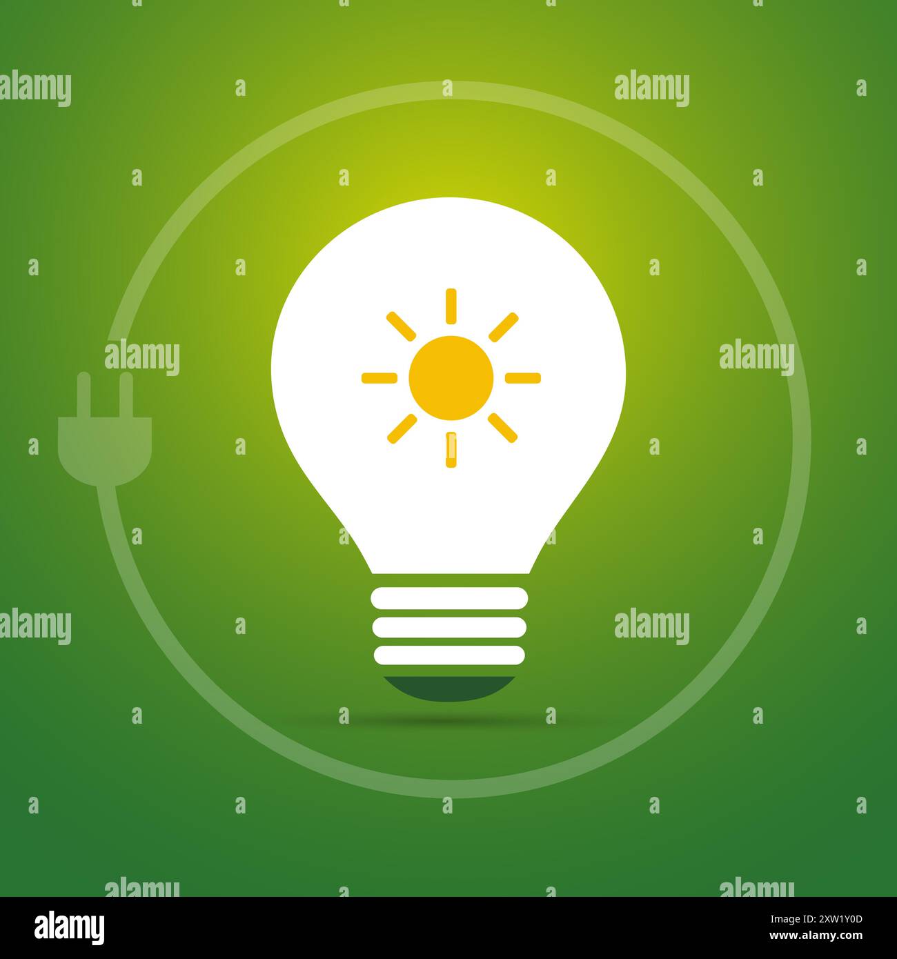 Solar pl hi-res stock photography and images - Alamy