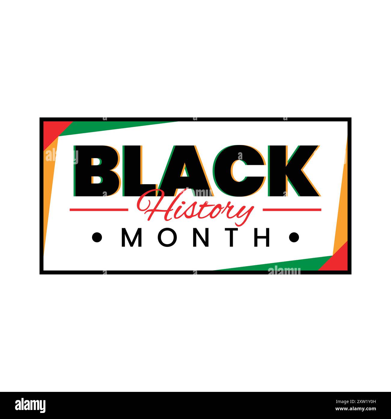 American design history hi-res stock photography and images - Alamy