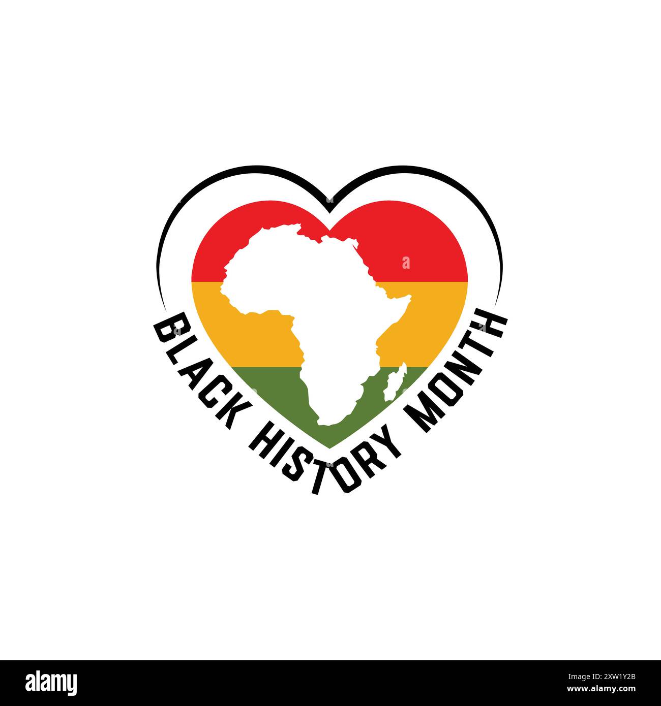 Social art history Stock Vector Images - Alamy