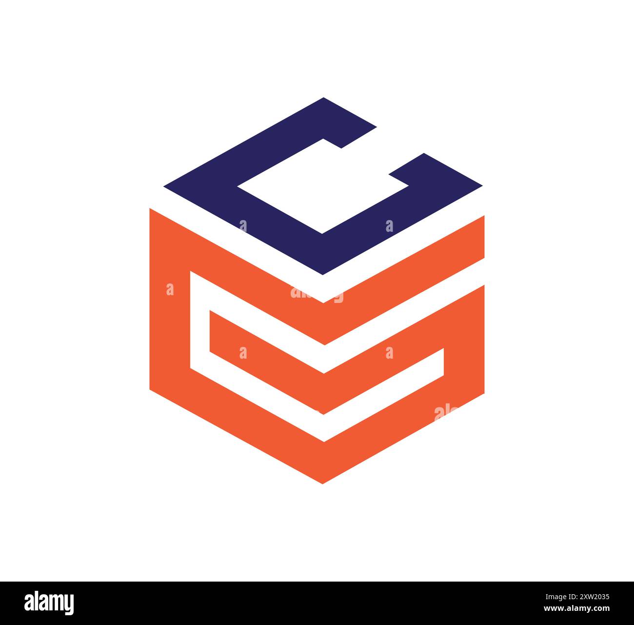 initial cg letter logo design vector, cg logo, cg icon, cg symbol, cg ...