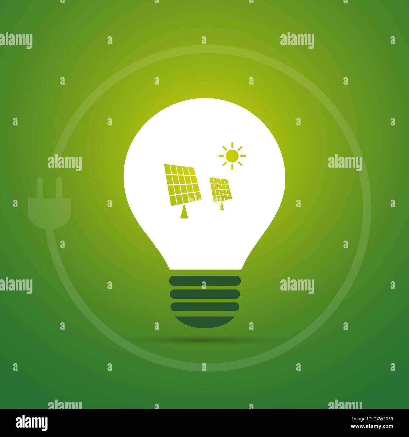 Go Green! - Sustainable Resources, Renewable, Reusable Green Energy ...