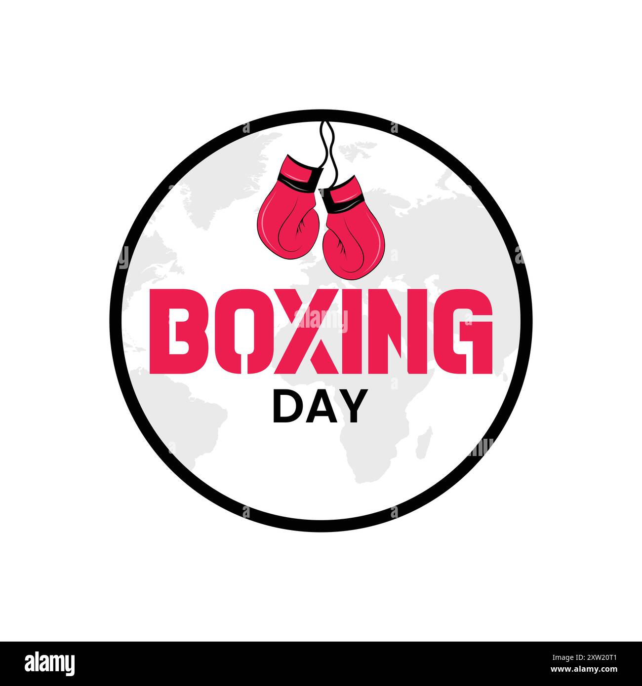 Design sale Cut Out Stock Images & Pictures - Alamy