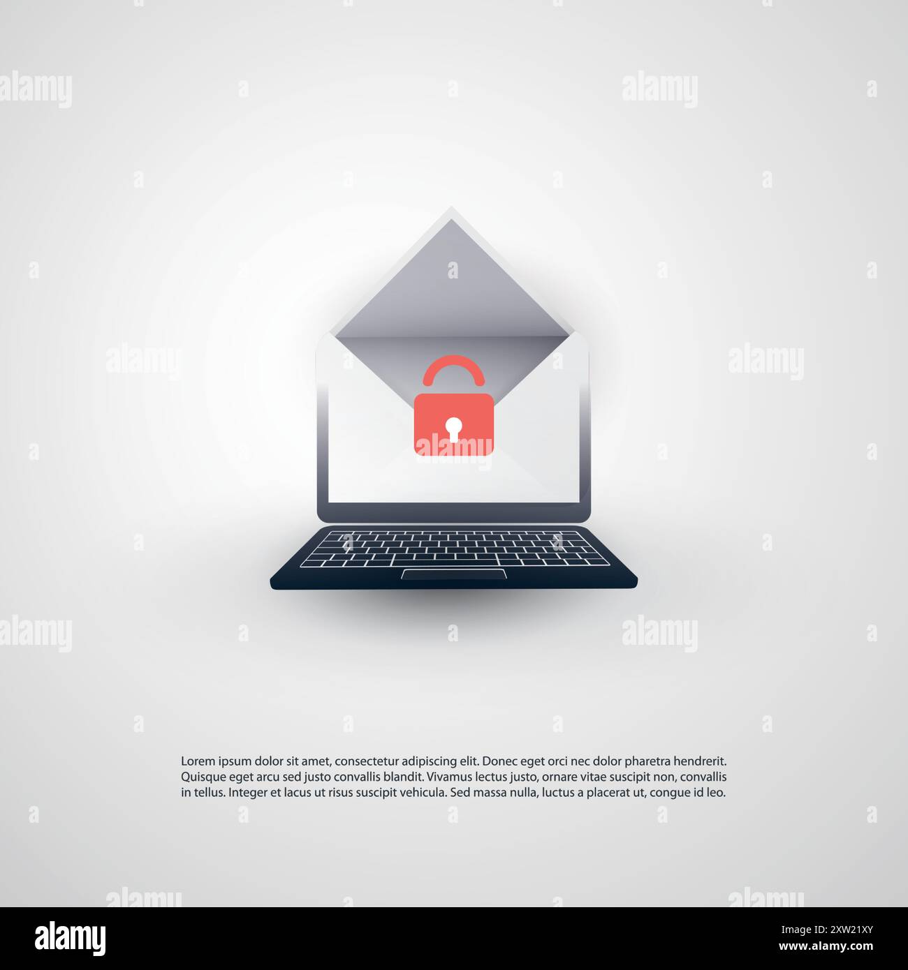 Internet Phishing, Account Hacking Attempt by Malicious Email - Hacker Activity, Data Theft ...