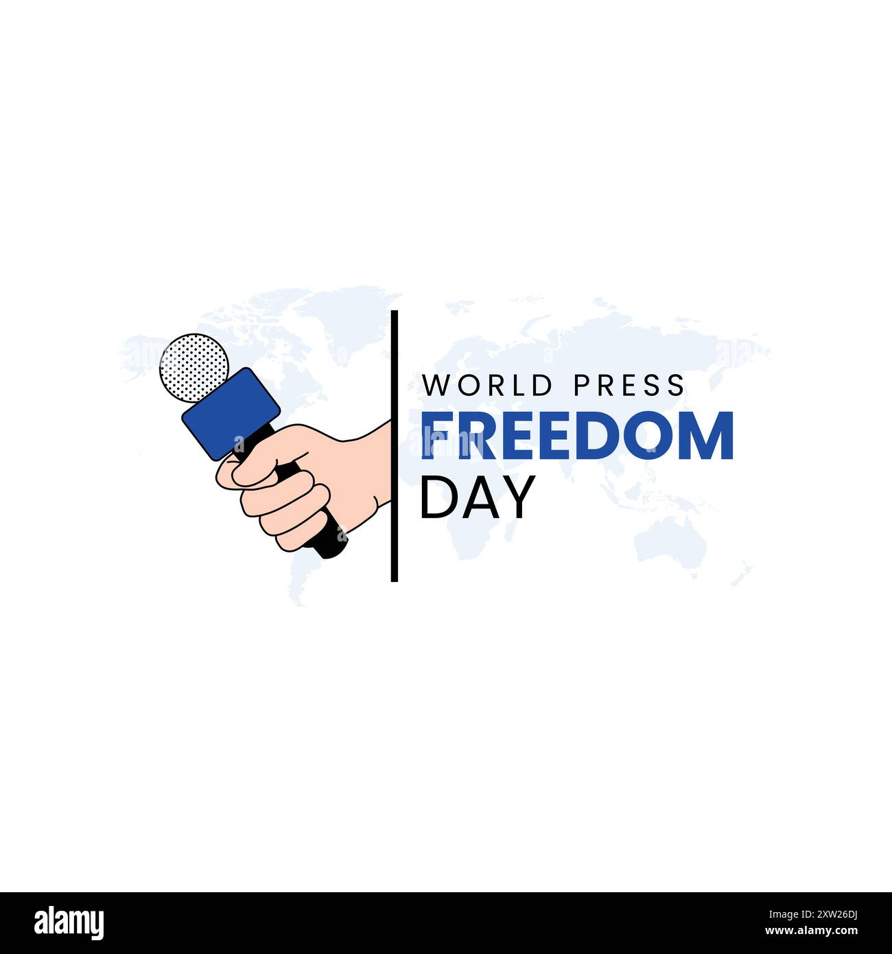 Design and media Stock Vector Images - Alamy