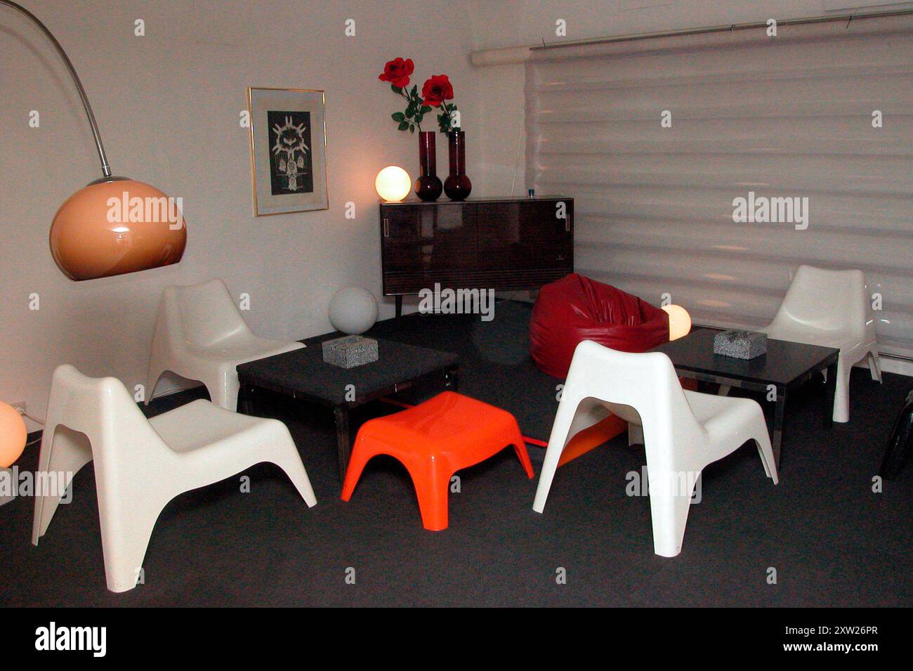 a couch or seating group in interior design and art a couch or seating ...