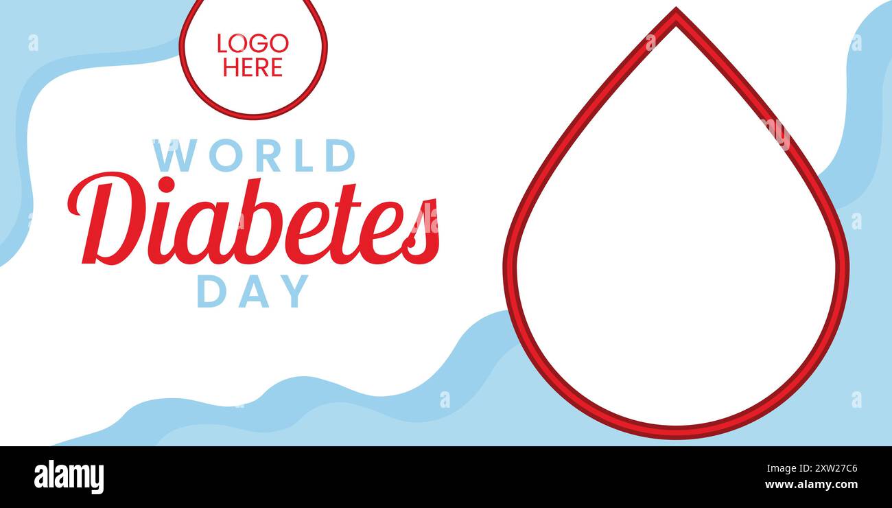 Healthposterdesign hi-res stock photography and images - Alamy