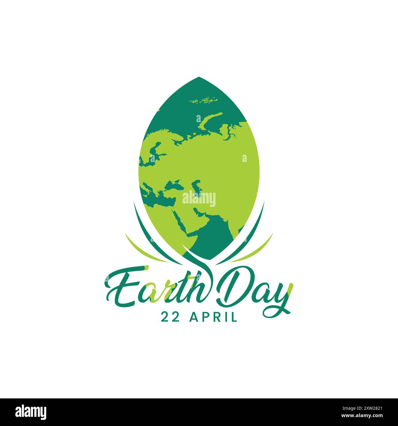 Zero day vector vectors Stock Vector Images - Alamy