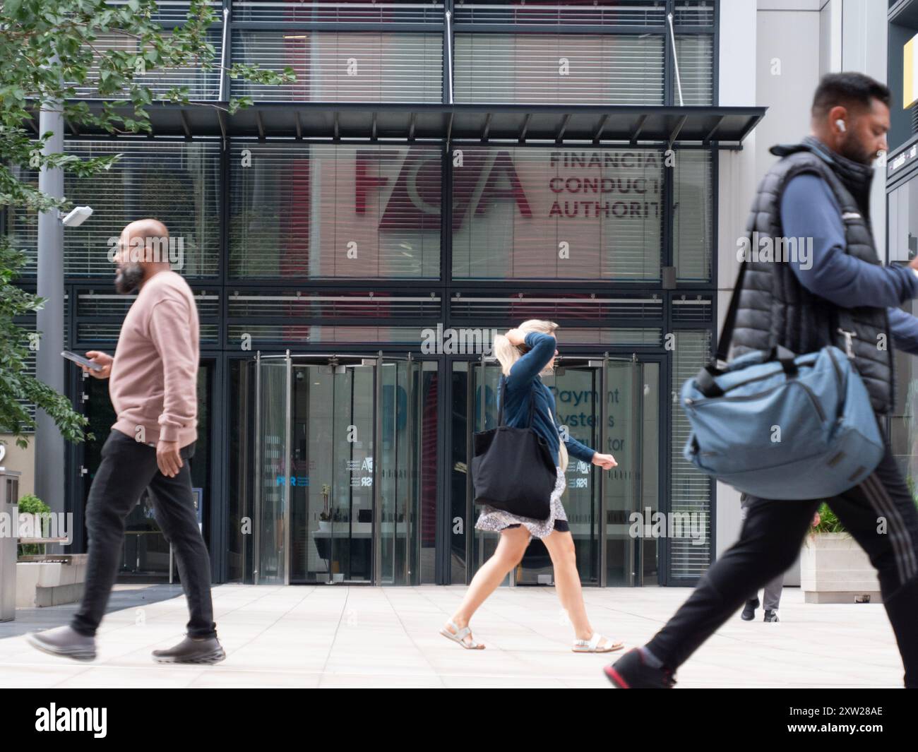 Psr uk hi-res stock photography and images - Alamy