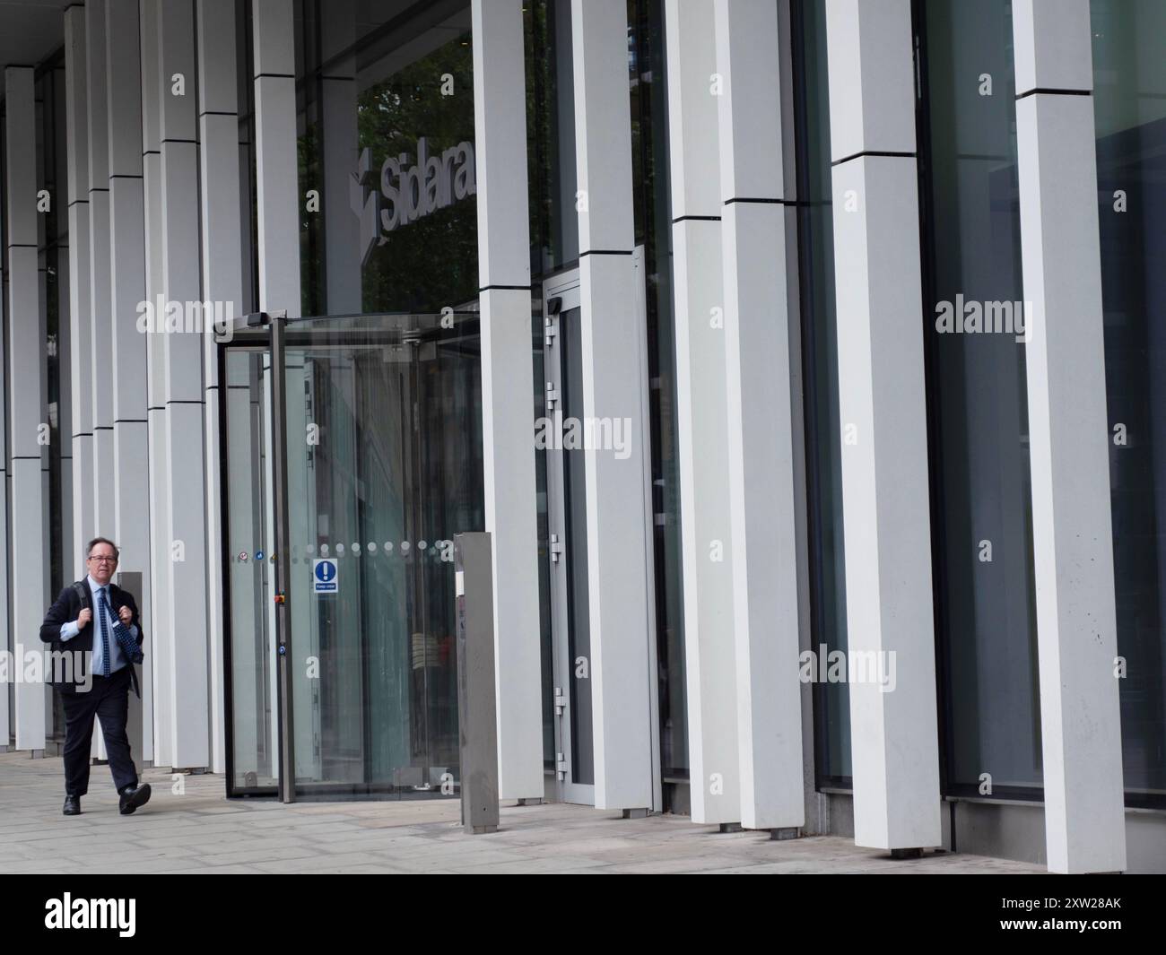 Design consultancy hi-res stock photography and images - Alamy