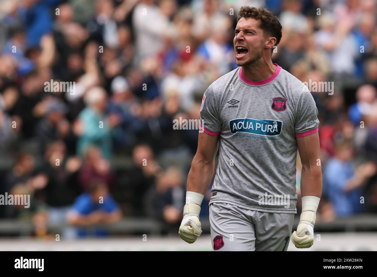 Harry lewis carlisle hi-res stock photography and images - Alamy