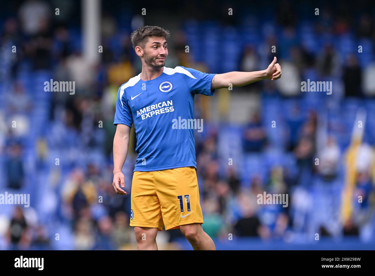 Gilmour park hi-res stock photography and images - Alamy