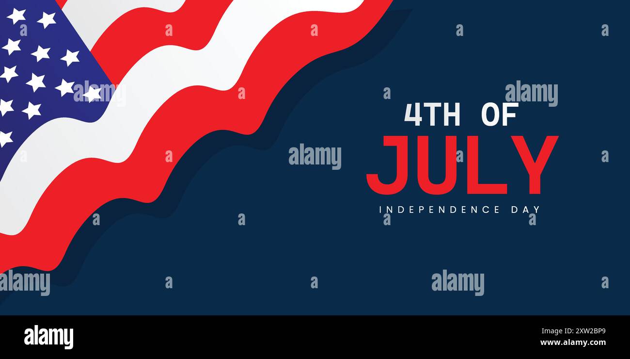 Independenceposter hi-res stock photography and images - Alamy