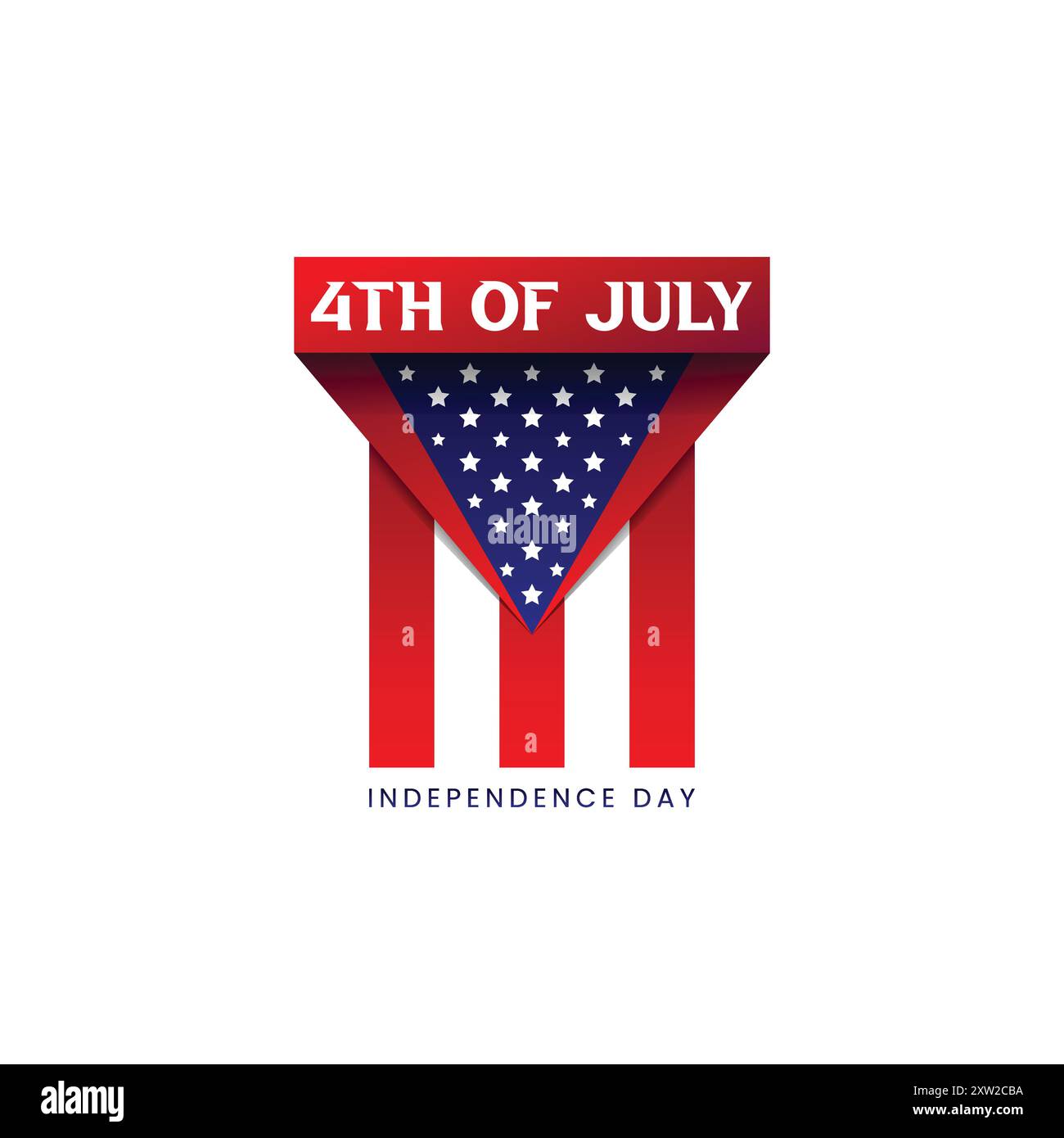 Independencegraphics hi-res stock photography and images - Alamy