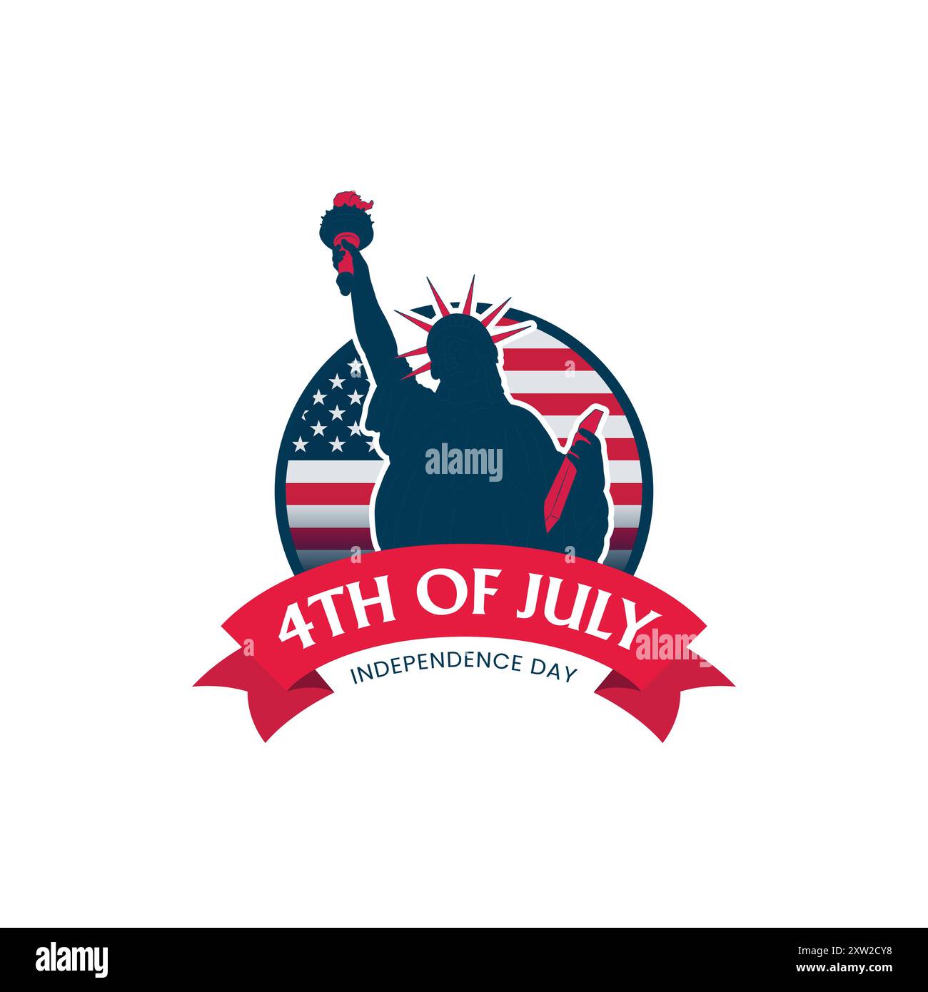 Usalogo hi-res stock photography and images - Alamy