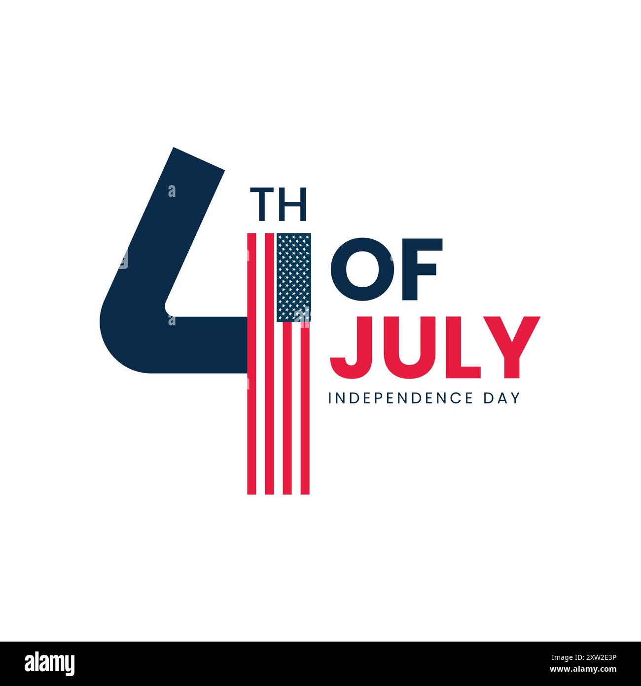 Americantradition Stock Vector Images - Alamy