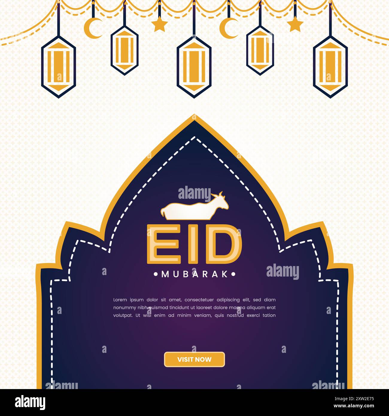 Customcard Stock Vector Images - Alamy