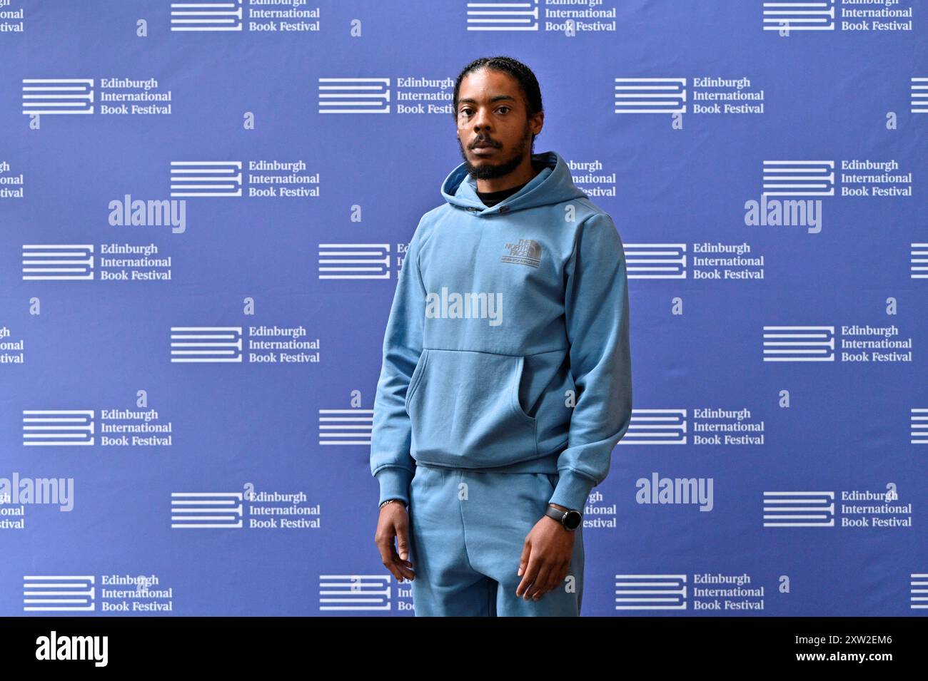 Tiktok star hi-res stock photography and images - Alamy