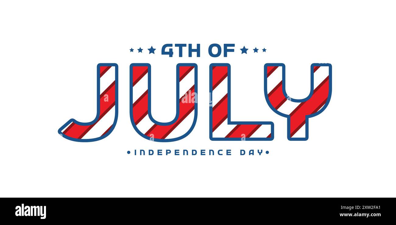 Summerfestivities hi-res stock photography and images - Alamy