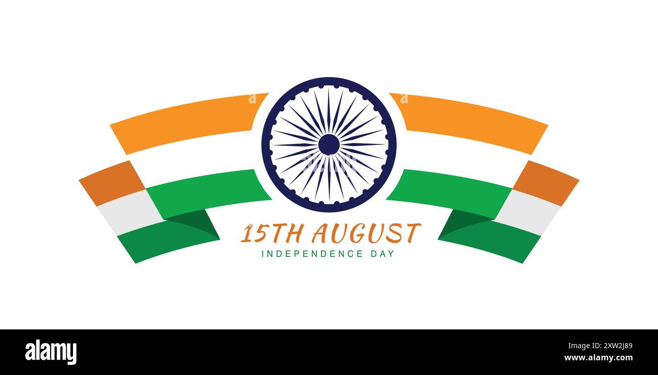 15th August Independence Day Poster, Banner, Background Stock Vector ... 15th August Independence Day Poster, Banner, Background Stock Vector ...