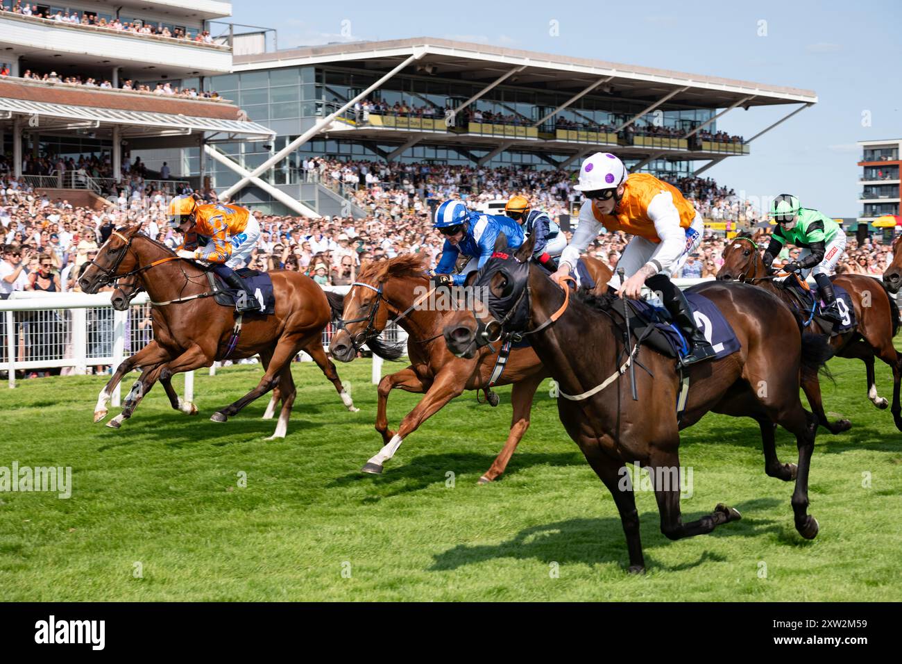 Tpt fire hi-res stock photography and images - Alamy