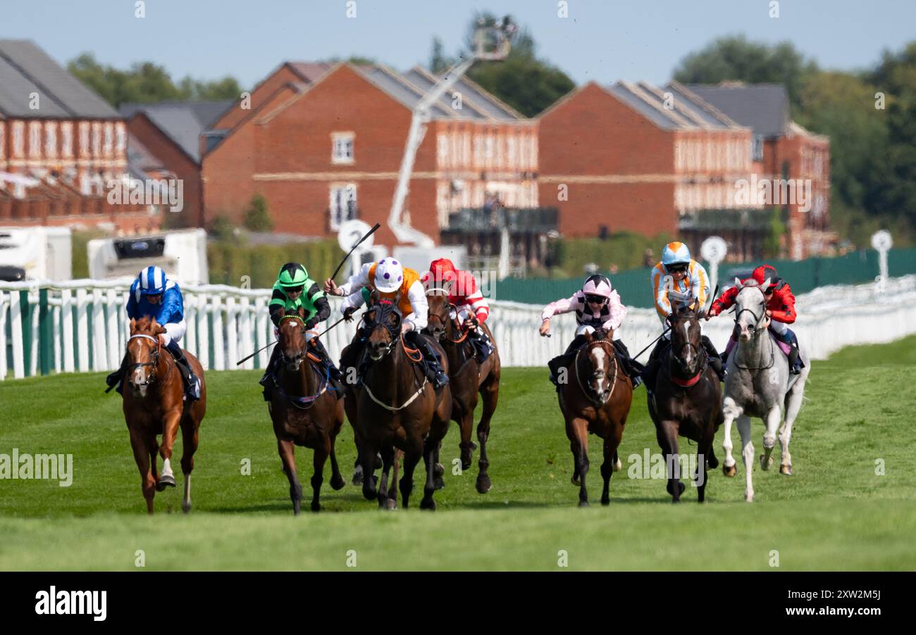 Tpt fire hi-res stock photography and images - Alamy