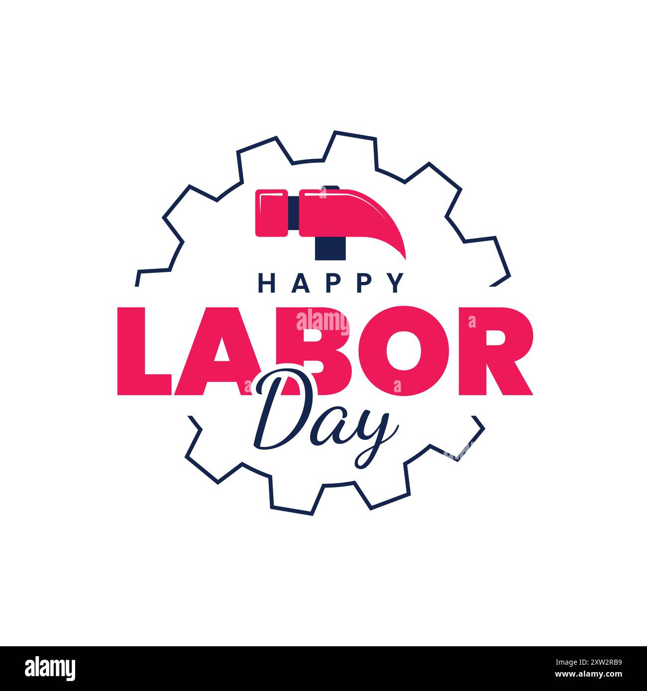 Creative industry Cut Out Stock Images & Pictures - Alamy