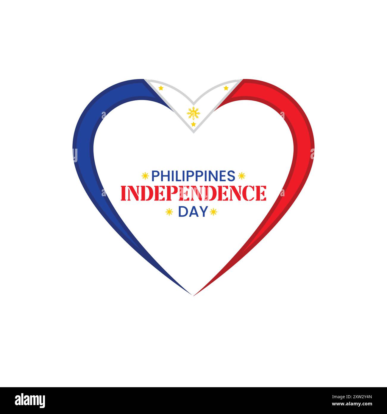 Unitydesign hi-res stock photography and images - Alamy