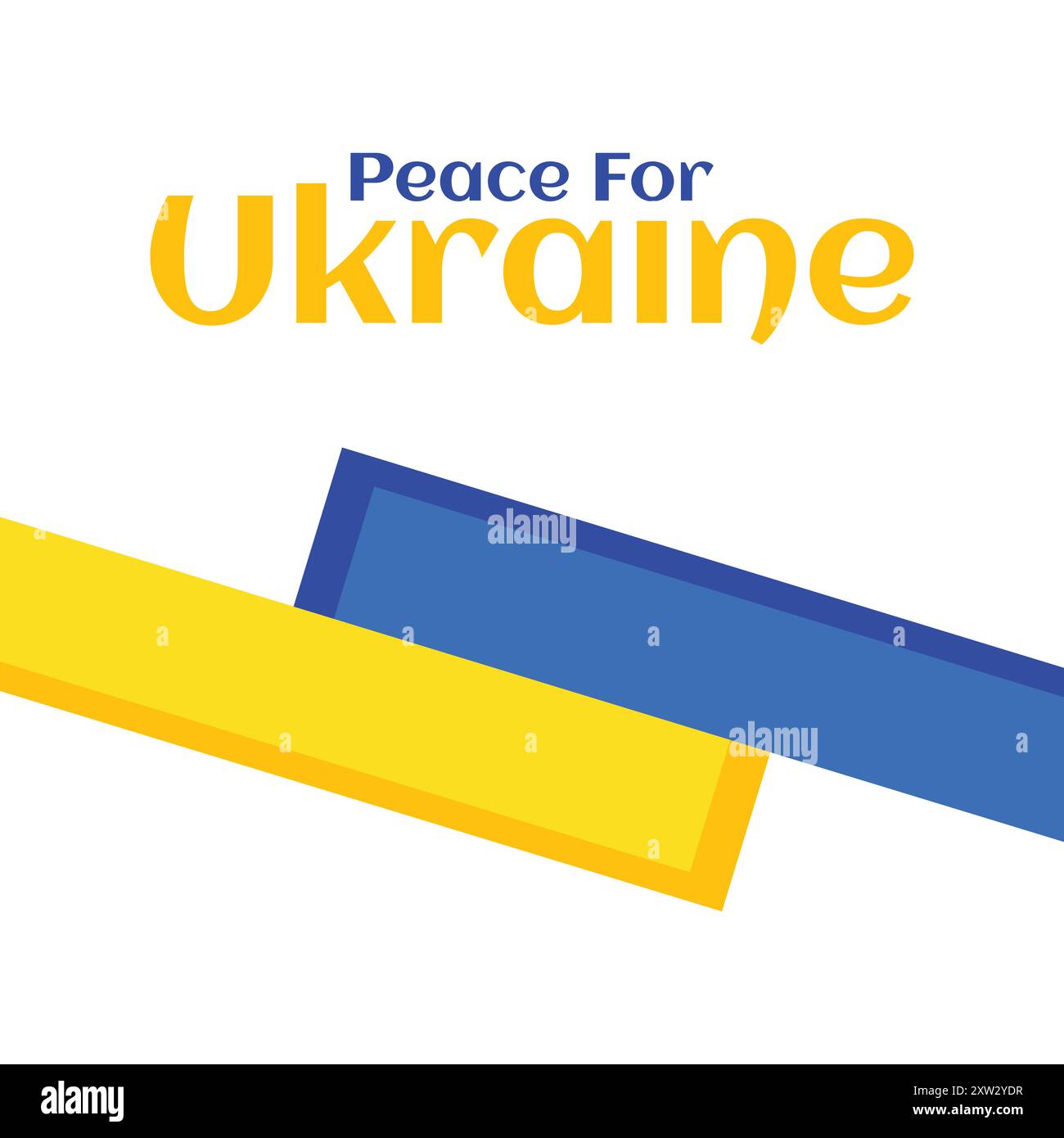 Genocide war ukraine Stock Vector Images - Alamy