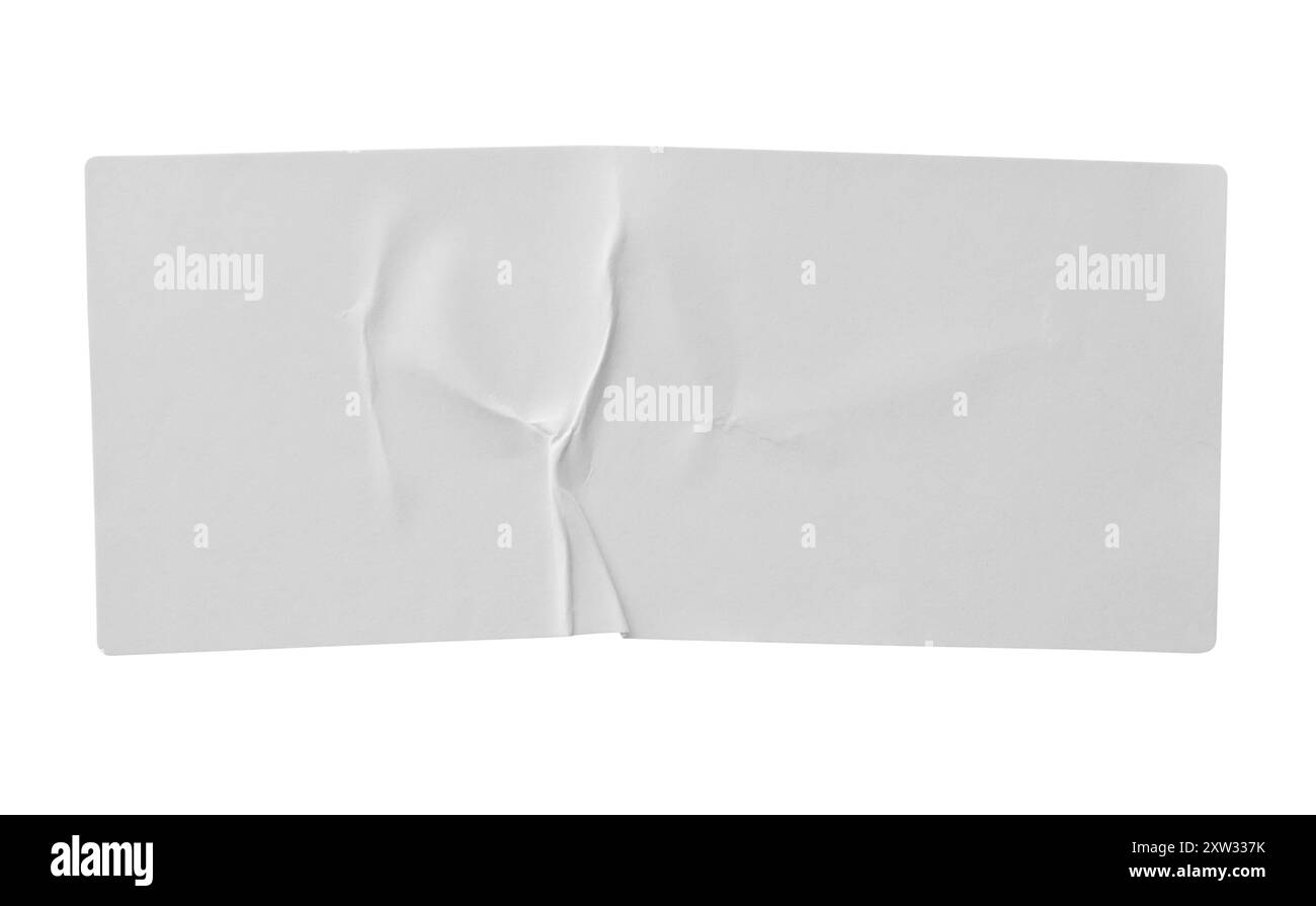 Sticky sheets Black and White Stock Photos & Images - Alamy