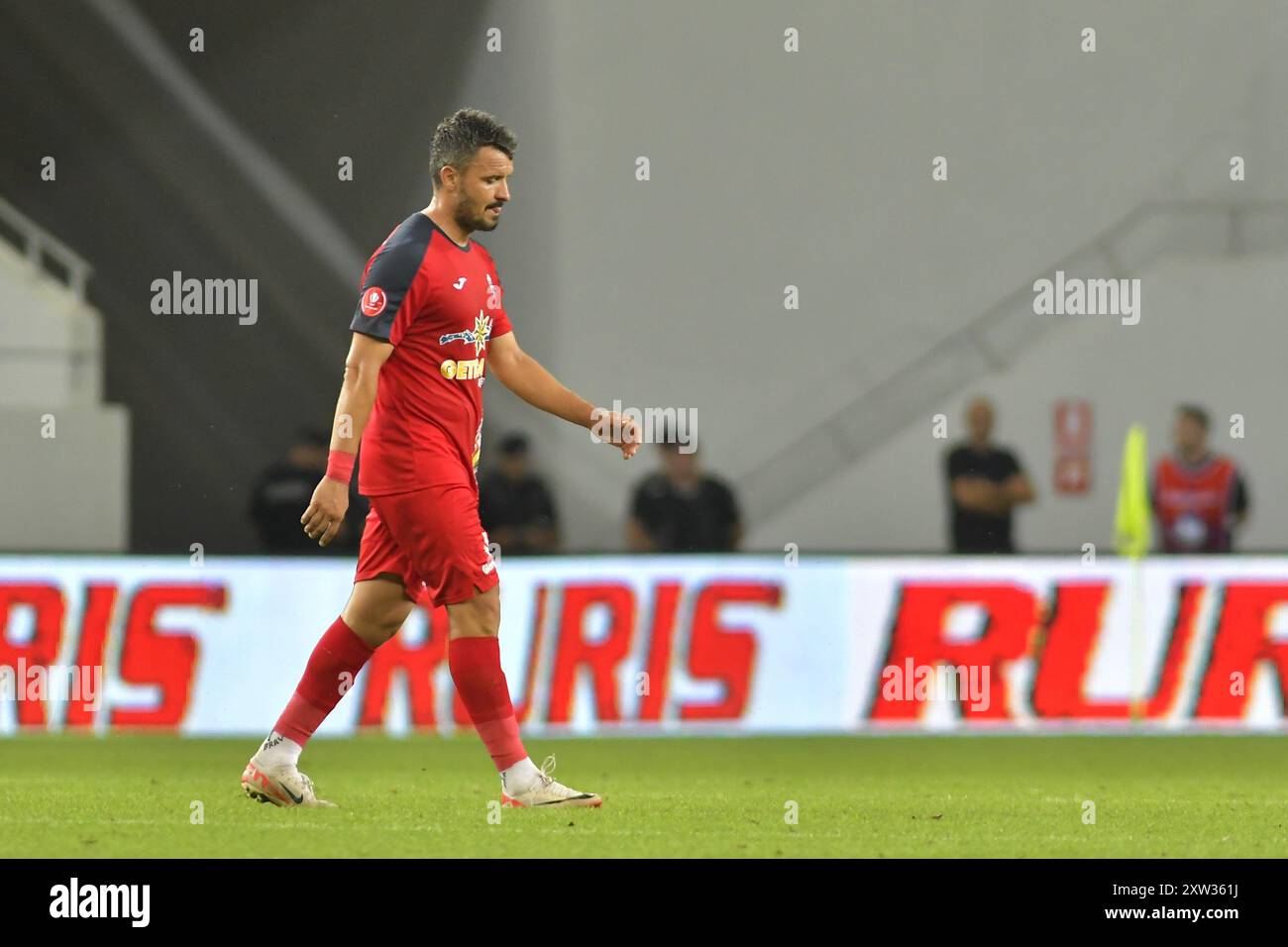 Etapa central hi-res stock photography and images - Alamy