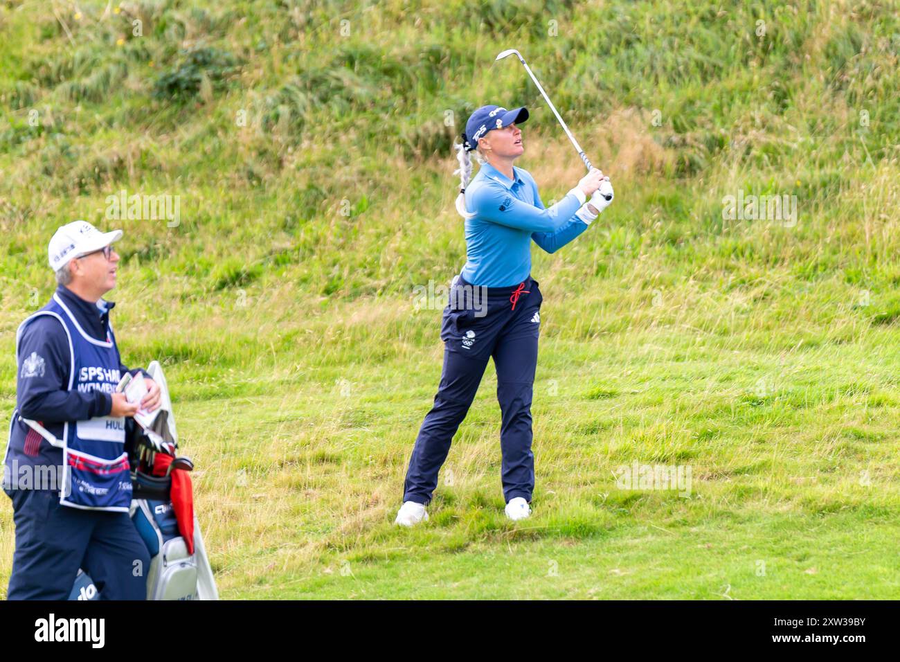 Charley gray hi-res stock photography and images - Alamy