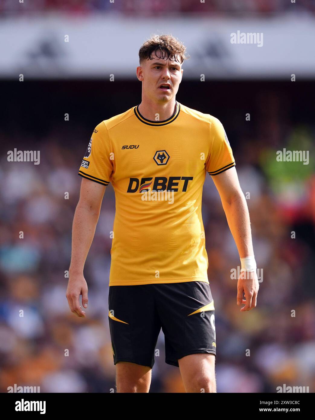 Jorgen strand larsen hi-res stock photography and images - Alamy