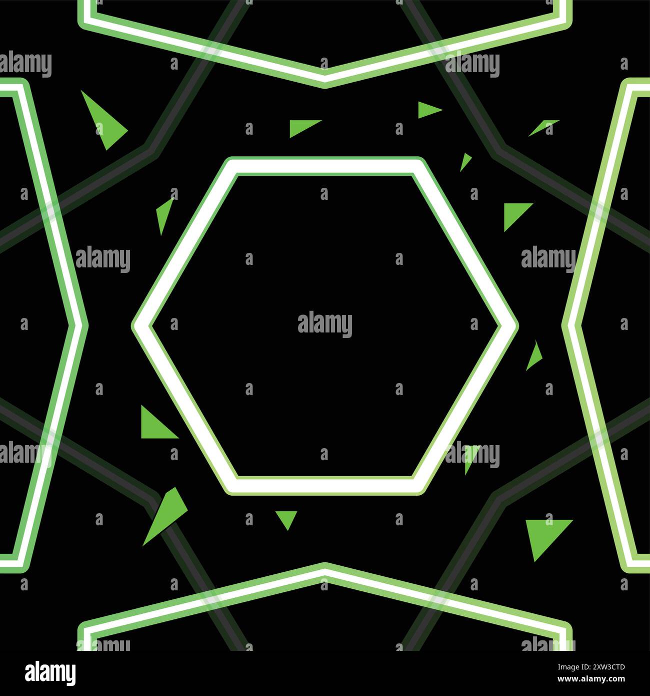 Sci fi motion background Stock Vector Images - Alamy