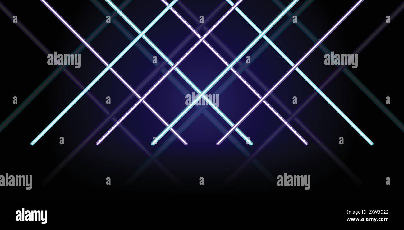 Artisticbackground Stock Vector Images - Alamy