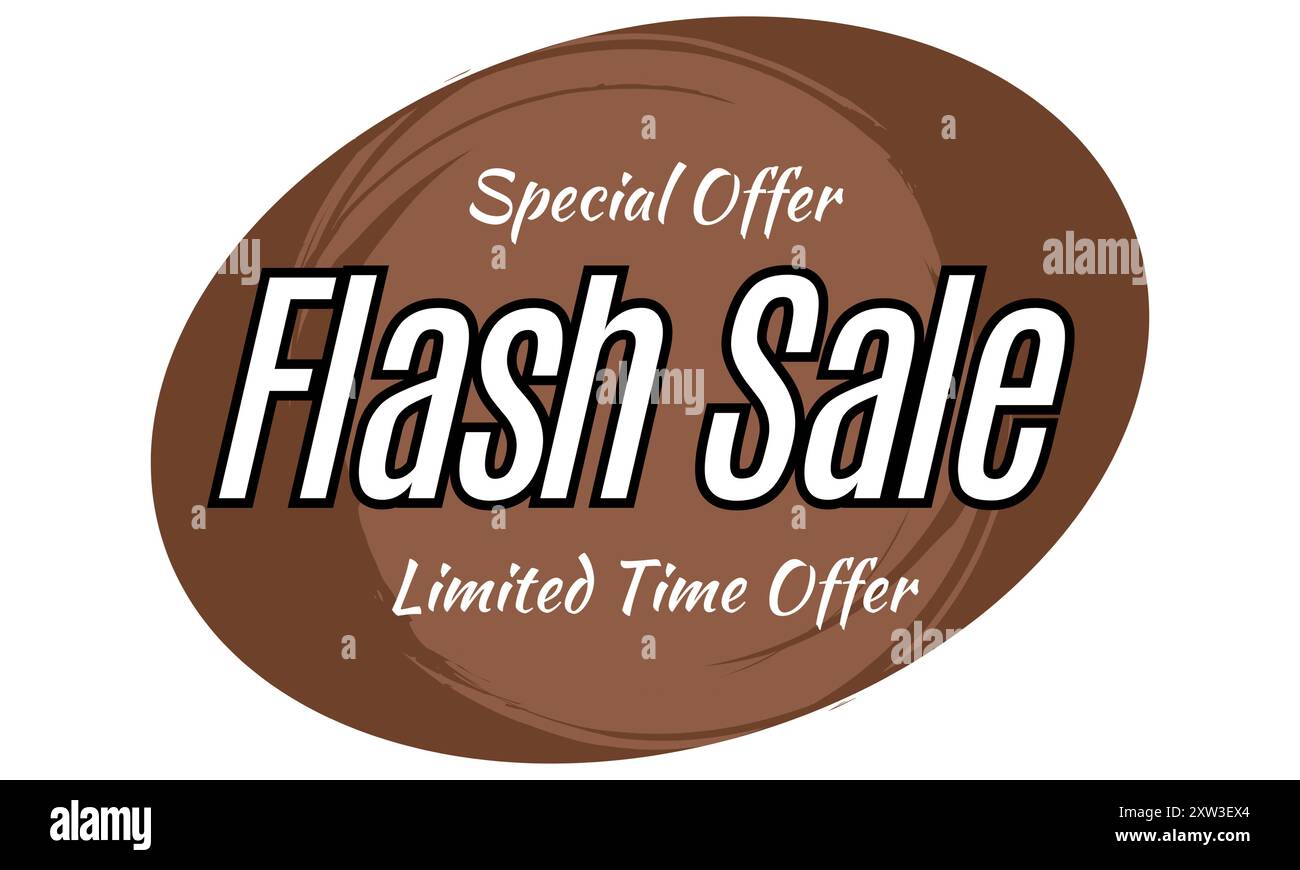 Special offer Stock Vector Images - Alamy