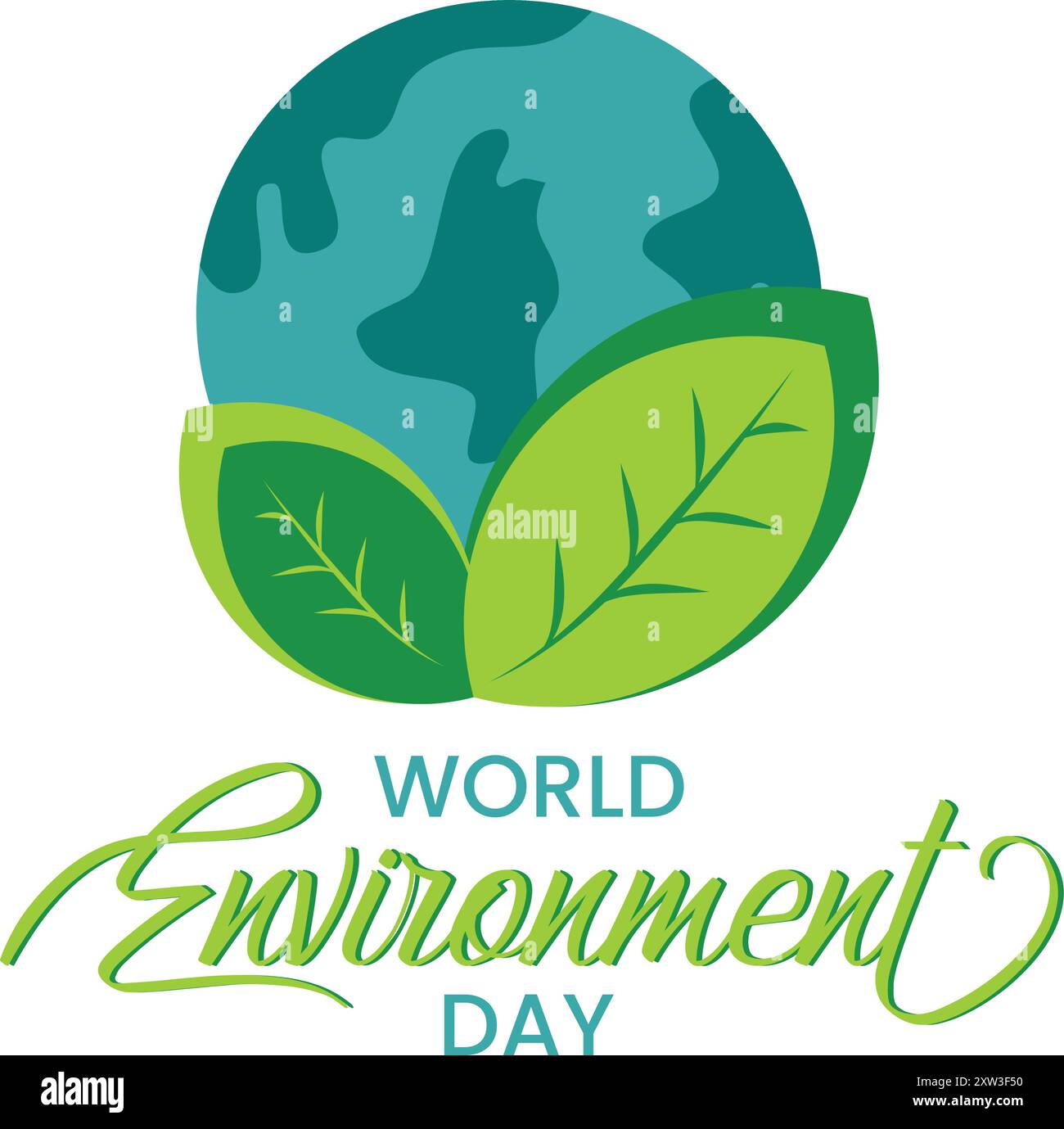 Eco poster Cut Out Stock Images & Pictures - Alamy