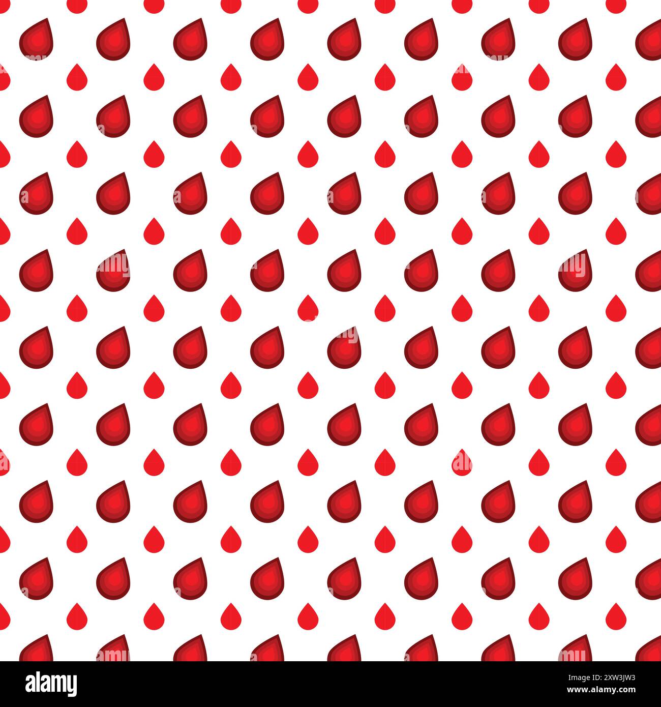 Blood drop background hi-res stock photography and images - Alamy