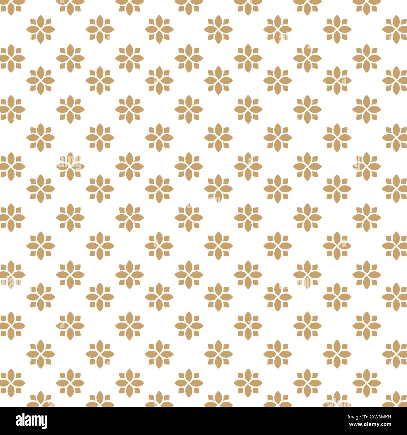 Luxe floral hi-res stock photography and images - Alamy