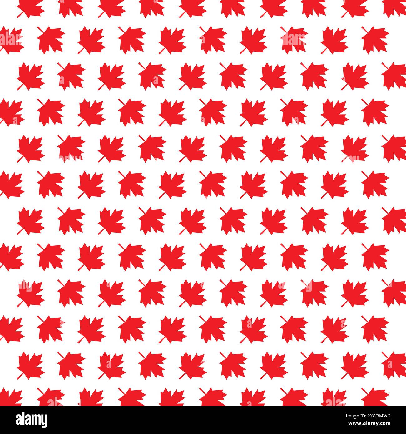 Canadaday Stock Vector Images - Alamy