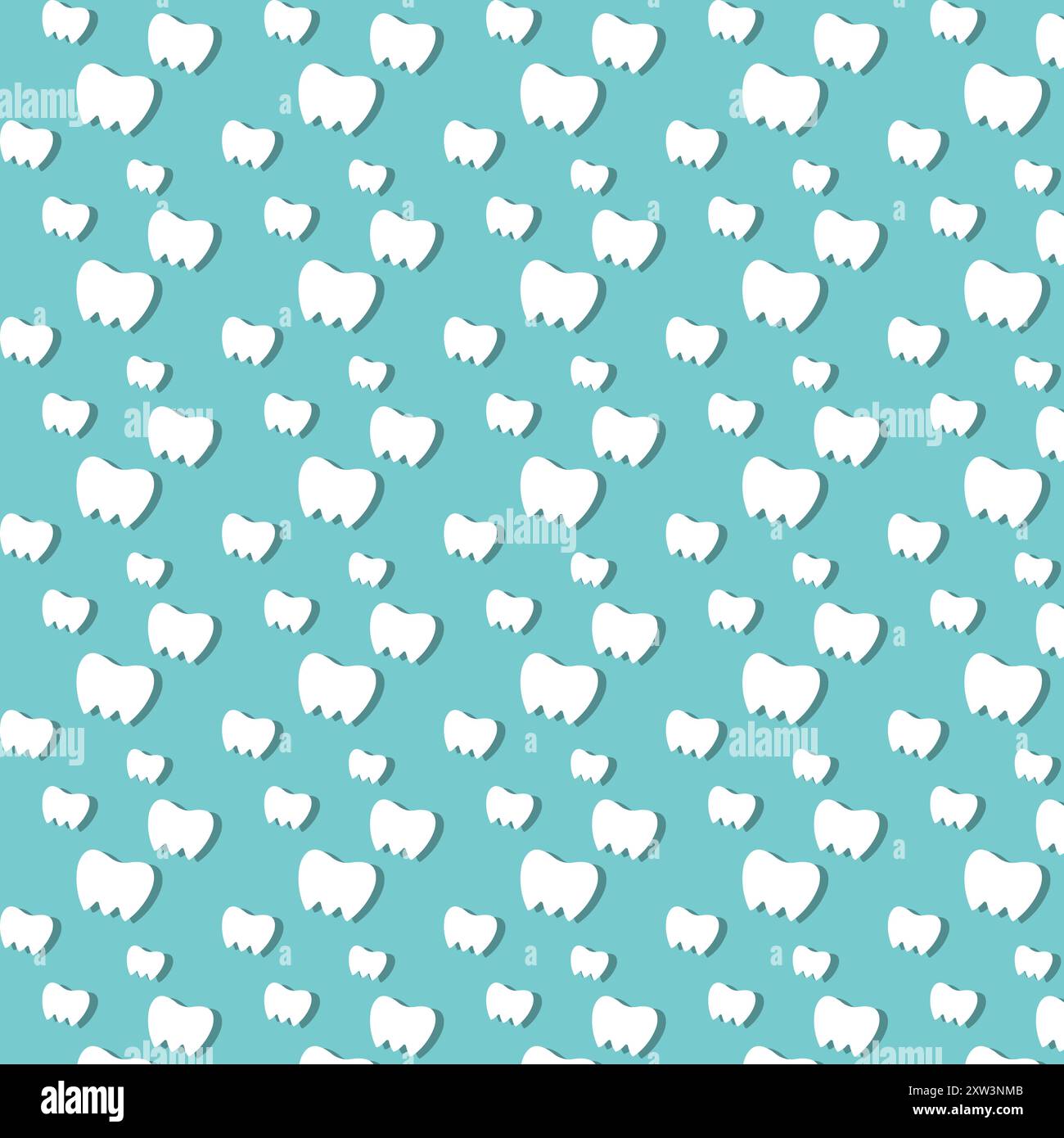 X ray pattern hi-res stock photography and images - Alamy