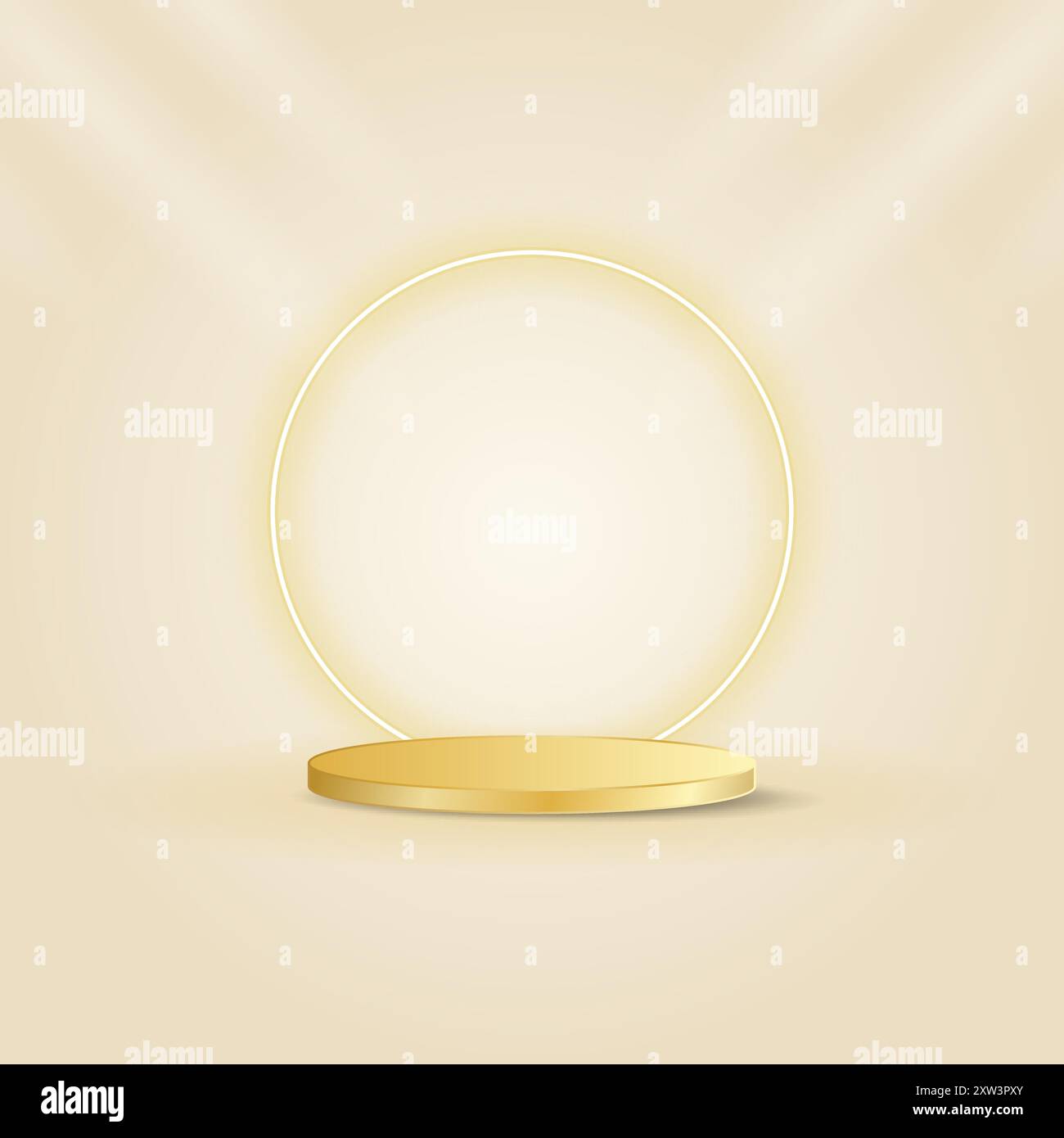 Grand pedestal hi-res stock photography and images - Alamy