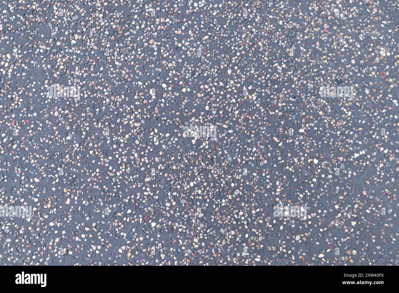 Varied surface textures hi-res stock photography and images - Alamy