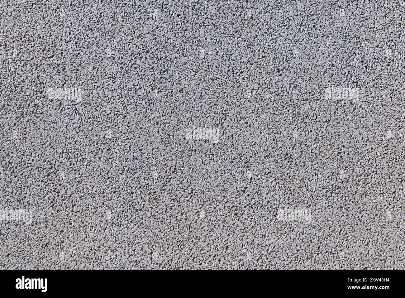 Gray textured surface backgrounds hi-res stock photography and images ...