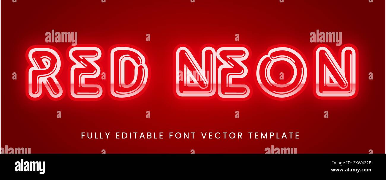 Sale 3d text effect hi-res stock photography and images - Alamy