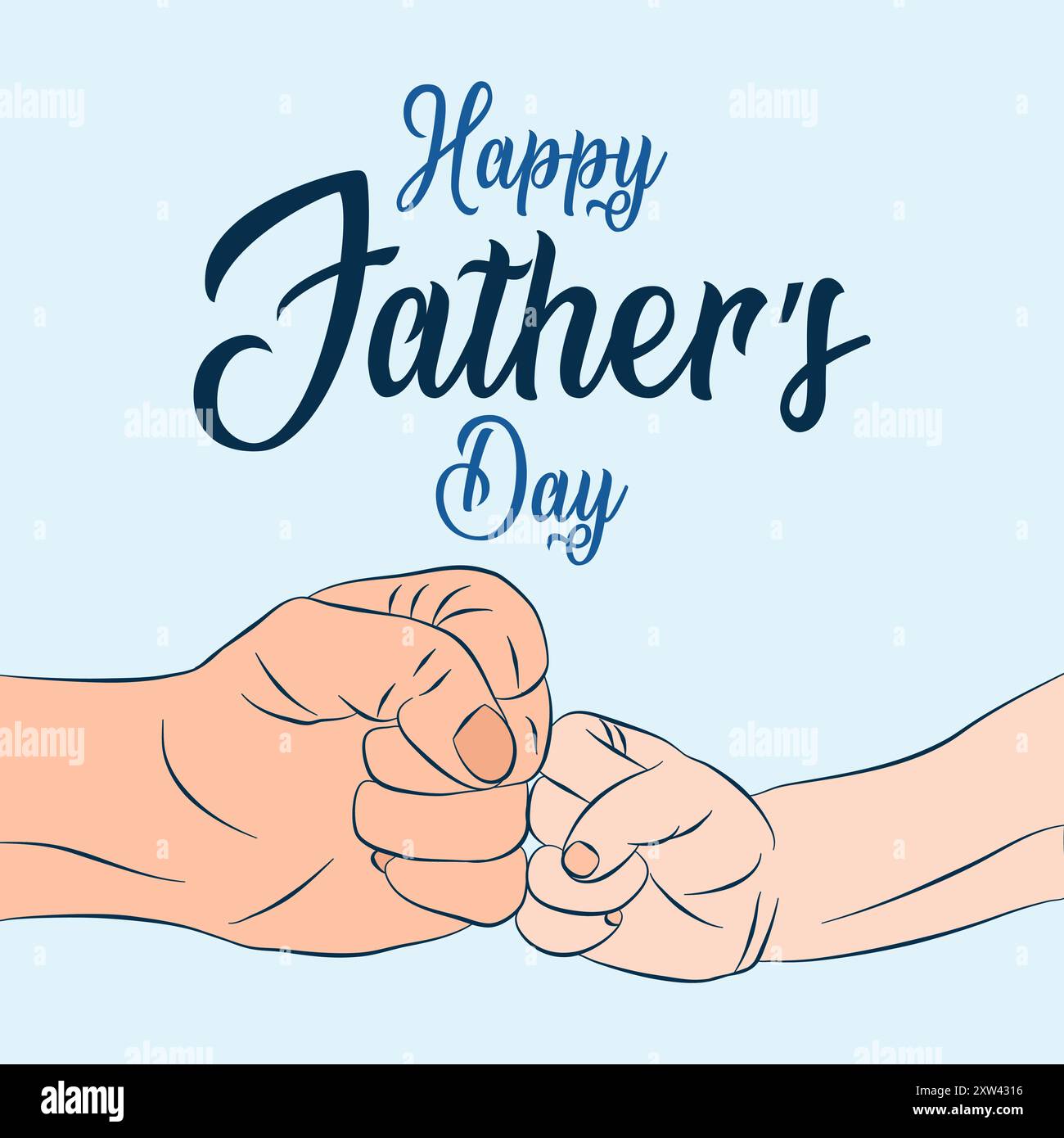 Messagecard hi-res stock photography and images - Alamy