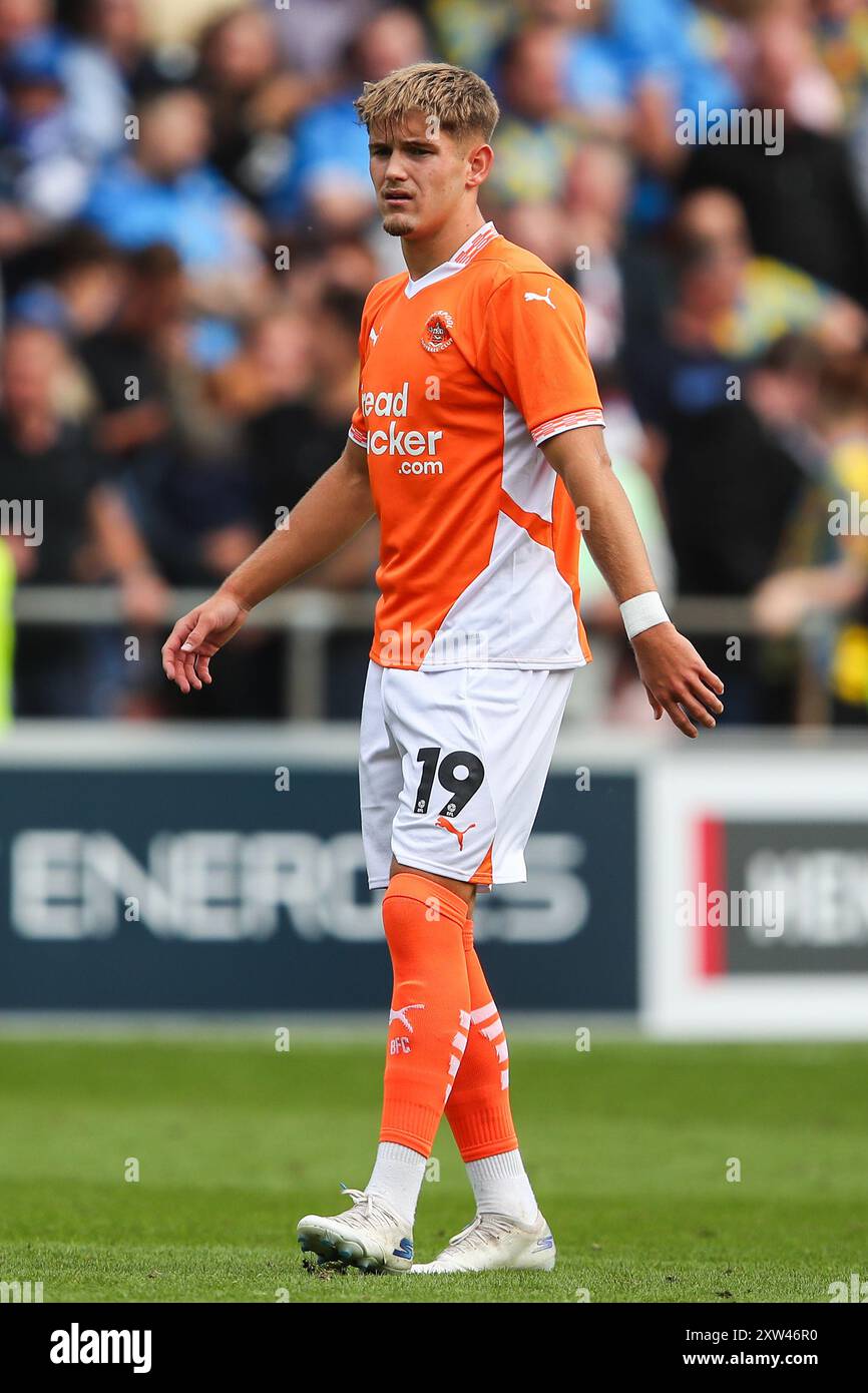 Dom ballard hi-res stock photography and images - Alamy