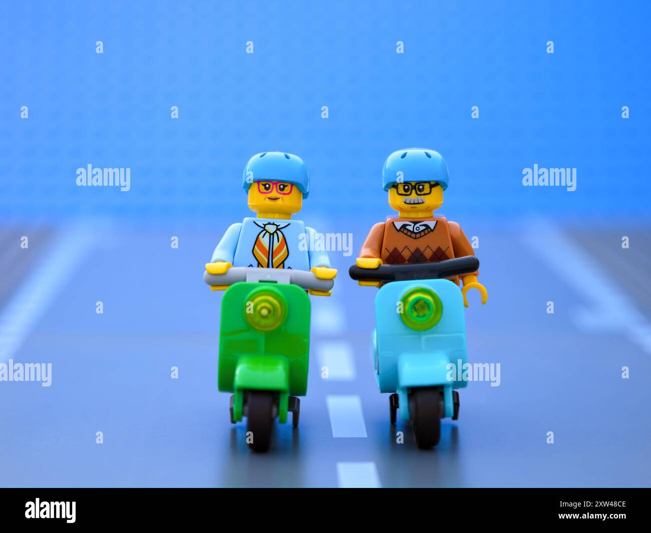 Basepla hi-res stock photography and images - Alamy