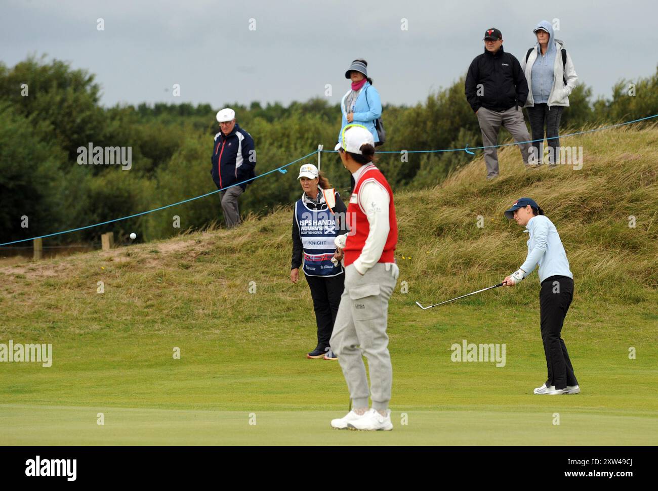Cara knight hi-res stock photography and images - Alamy