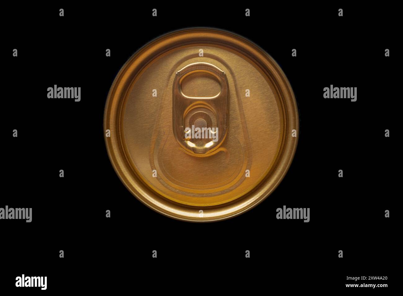 Beer can top hi-res stock photography and images - Alamy