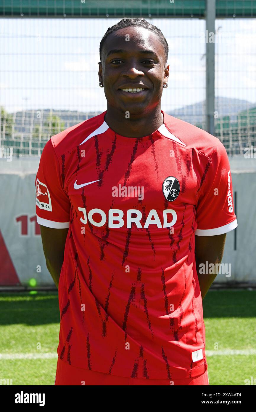 Bruno ogbus hi-res stock photography and images - Alamy